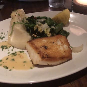 NICK’S DEL MAR - Updated December 2024 - 722 Photos & 506 Reviews ...