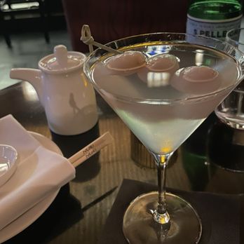 NOBU DALLAS - Updated December 2024 - 1786 Photos & 812 Reviews - 400 ...