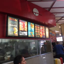 ALKOBAR QUICK STOP & DELI - Updated July 2025 - 81 Photos & 171 Reviews ...