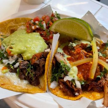 LOS TACOS NO.1 - Updated October 2024 - 4195 Photos & 3932 Reviews - 75 ...