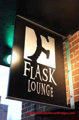 FLASK LOUNGE - Updated December 2025 - 22 Reviews - 117 Spring St ...