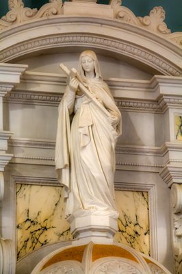 ST MONICA CATHOLIC COMMUNITY - Updated December 2025 - 208 Photos & 93 ...