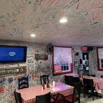 RED STATE BBQ - Updated June 2024 - 604 Photos & 782 Reviews - 4020 ...