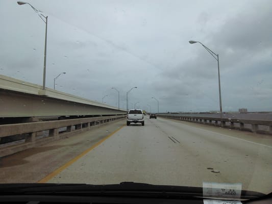 GANDY BRIDGE - Updated December 2024 - 25 Photos & 15 Reviews - Tampa ...