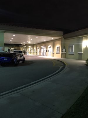 SUNSET LAKES COMMUNITY CENTER - Updated December 2025 - 15 Photos ...