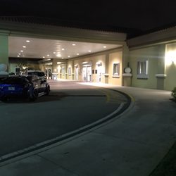 SUNSET LAKES COMMUNITY CENTER - 15 Photos - 2801 SW 186th Ave, Miramar ...