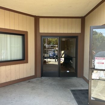 STOCKTON DIAGNOSTIC IMAGING - CALIFORNIA STREET - Updated December 2025 ...