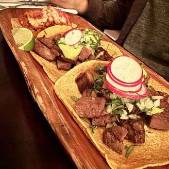 GRACIA - Updated December 2025 - 519 Photos & 442 Reviews - 5313 ...