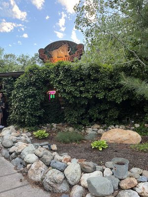 THE HOG WALLOW PUB - Updated May 2025 - 135 Photos & 241 Reviews - 3200 ...