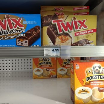 HY-VEE MARKET GRILLE - Updated January 2026 - 44 Photos & 75 Reviews ...