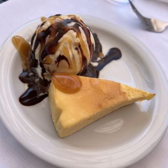 MINI MOMO - Updated September 2025 - 114 Photos & 49 Reviews - 2441 NW ...