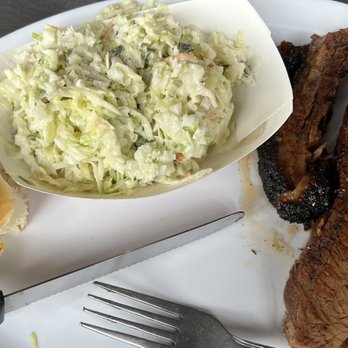 3 LEGGED PIG BBQ - Updated May 2024 - 78 Photos & 125 Reviews - 3415 ...