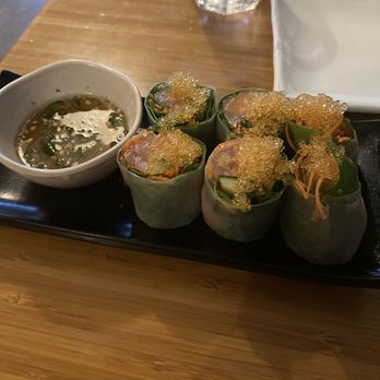 KOMÉ - Updated May 2024 - 2172 Photos & 1534 Reviews - 5301 Airport ...