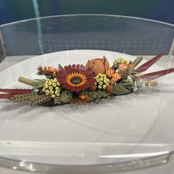 LEGO STORE - Updated October 2025 - 10 Photos - 808 W Main Ave, Spokane ...