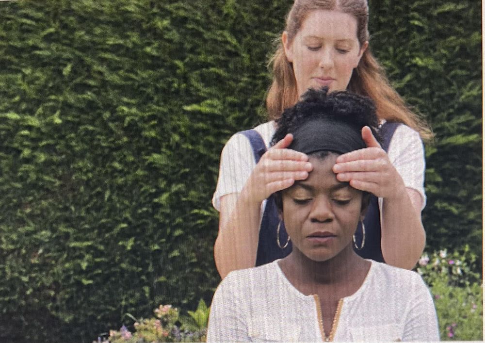 RTT HYPNOTHERAPY WITH LESLEY MEINER - Updated March 2025 - Marlboro, New Jersey - Hypnosis ...