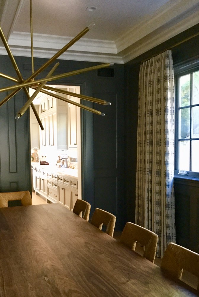 SLOAN REIS - Updated February 2025 - Los Angeles, California - Shades ...