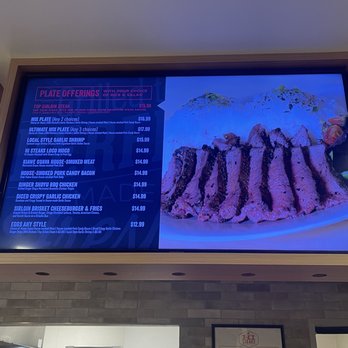 HI STEAKS ALA MOANA - Updated December 2025 - 475 Photos & 194 Reviews ...