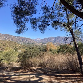 DESCANSO GARDENS - Updated November 2024 - 10697 Photos & 1971 Reviews ...