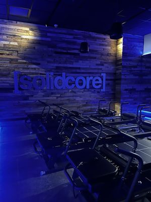 SOLIDCORE - Updated December 2025 - 21 Photos & 14 Reviews - 2139 6th ...
