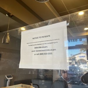 JOHN MUIR HEALTH URGENT CARE CENTER - Updated January 2026 - 15 Photos ...