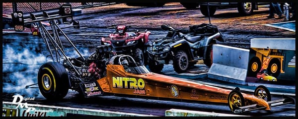 RAD TORQUE RACEWAY - Updated September 2025 - 107 Photos & 21 Reviews ...