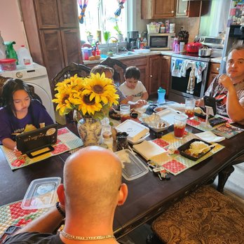 BOMB PINOY - Updated January 2026 - 18 Photos - 2627 Broad St ...