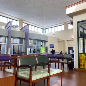 GREENLEAF BEHAVIORAL HEALTH HOSPITAL - Updated December 2025 - 15 ...