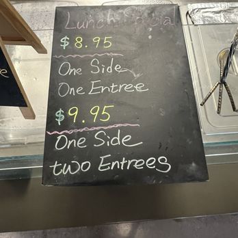 BENTO XPERT - Updated October 2025 - 208 Photos & 86 Reviews - 1125 N ...