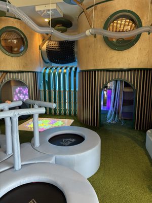 TERRA PLAY CENTER - Updated November 2025 - 52 Photos & 13 Reviews ...