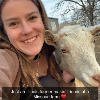 DICKHERBER FARMS - Updated May 2026 - 34 Photos & 16 Reviews - 7063 Hwy ...