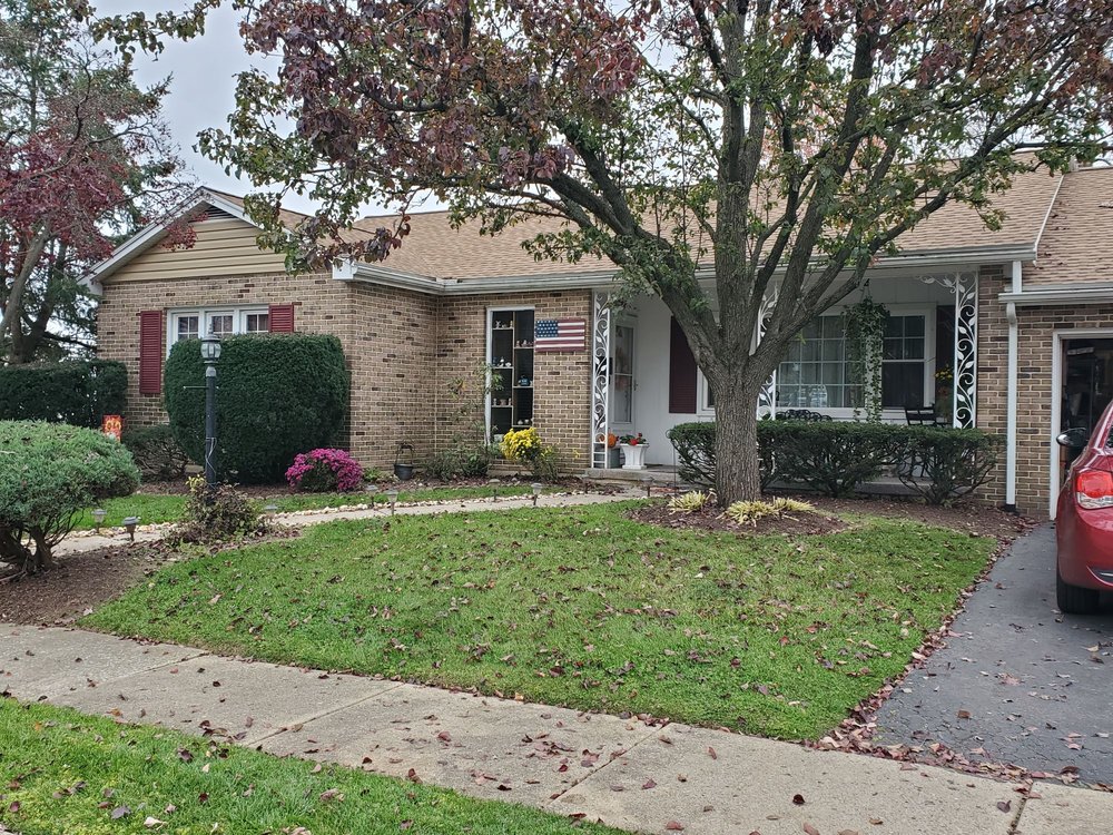 ECHO VALLEY ROOFING - Updated December 2025 - 268 South Kinzer Rd, Paradise, Pennsylvania ...