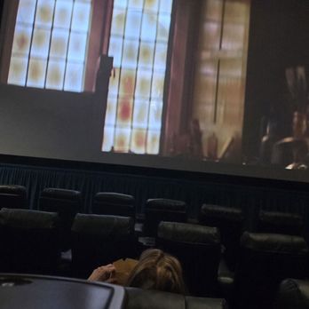 ROXY STADIUM 11 - Updated October 2025 - 110 Photos & 285 Reviews ...