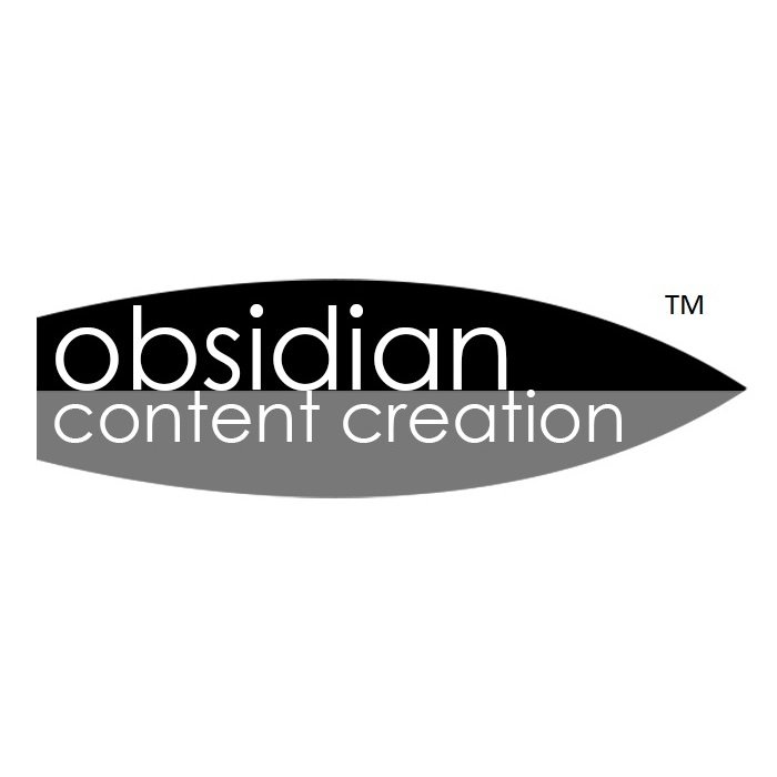 OBSIDIAN CONTENT CONSULTANCY - Wolverhampton, West Midlands, United Kingdom - Marketing - Phone ...