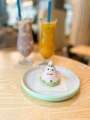 MAISON SWEET - 97 Photos & 33 Reviews - 2930 Chestnut St, Philadelphia ...