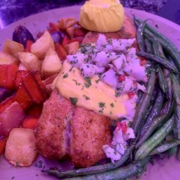 BRIQUETTE - 512 Photos & 335 Reviews - 701 S Peters St, New Orleans, LA ...