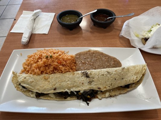 EL HUARACHE VELOZ - Updated November 2025 - 105 Photos & 112 Reviews ...