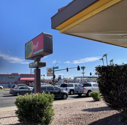 EL TACO TOTE - Updated September 2025 - 166 Photos & 200 Reviews - 3464 ...