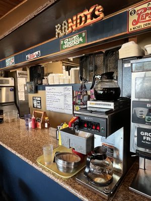 RANDY’S DINER - Updated January 2026 - 66 Photos & 97 Reviews - 1120 ...