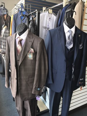 SUIT WORLD - 15 Photos - 1719 W Palmetto St, Florence, SC - Yelp