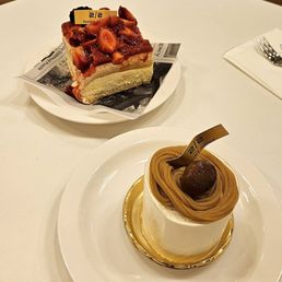 CAFE 2BY2 - Updated January 2026 - 424 Photos & 141 Reviews - 84 E 10th ...