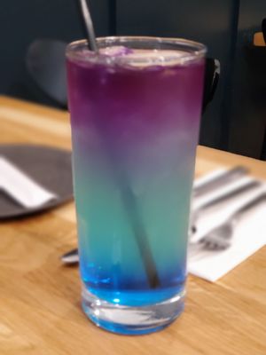 BLUE SPICE KITCHEN - 112 Photos & 77 Reviews - 3339 NJ-94, Hamburg, New ...