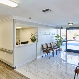 RIVIERA HEALTHCARE CENTER - Updated October 2025 - 28 Photos & 54 ...