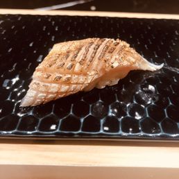 TATSU DALLAS - Updated July 2024 - 427 Photos & 49 Reviews - 3309 Elm ...