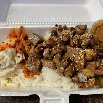 GRINDS 2 DA MAX - Updated March 2025 - 494 Photos & 315 Reviews - 6825 ...