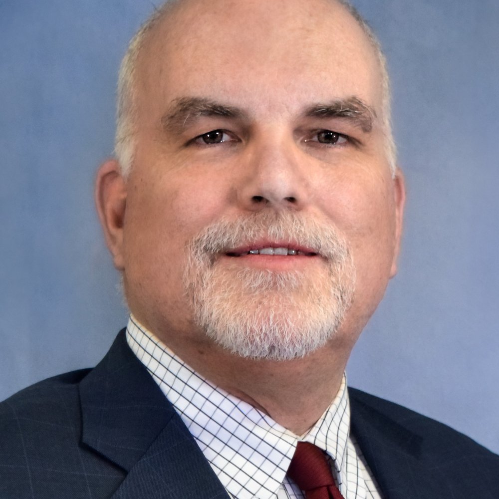 Tracy Pool's Instagram, Twitter & Facebook on IDCrawl