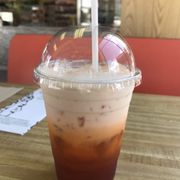 CAFE BAYON - 67 Photos & 37 Reviews - Asian Fusion - 883 Western Ave ...