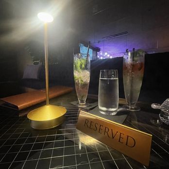 HIDE ROOFTOP - Updated May 2025 - 144 Photos & 44 Reviews - 24 John St ...