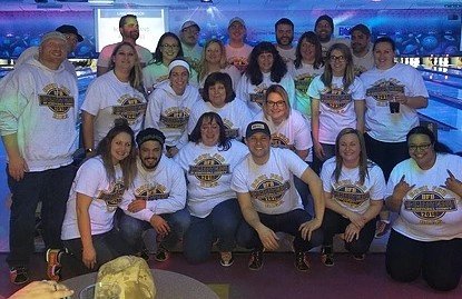 CACL FEDERAL CREDIT UNION - Updated August 2025 - Request Information ...