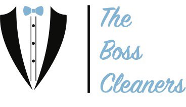 THE BOSS CLEANERS - Las Vegas, Nevada - Office Cleaning - Phone Number ...