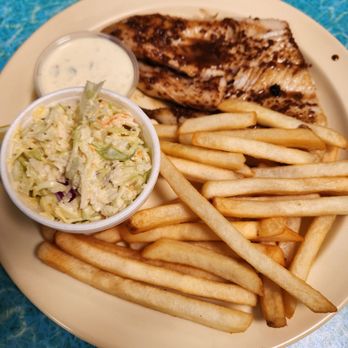 HOOK, LINE & SINKER - Updated January 2025 - 300 Photos & 372 Reviews ...